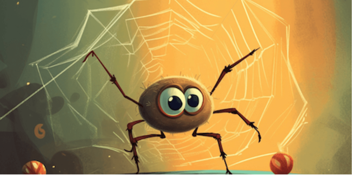  CSS Background image 