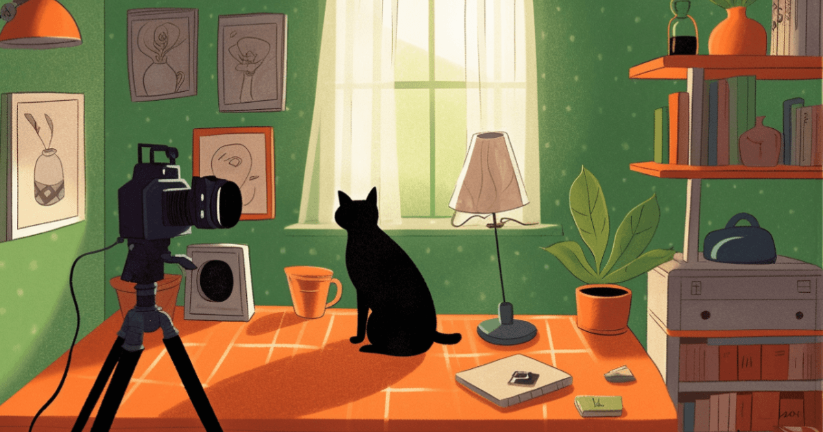 Как добавить фон на страницу Css Background Image — журнал Доктайп