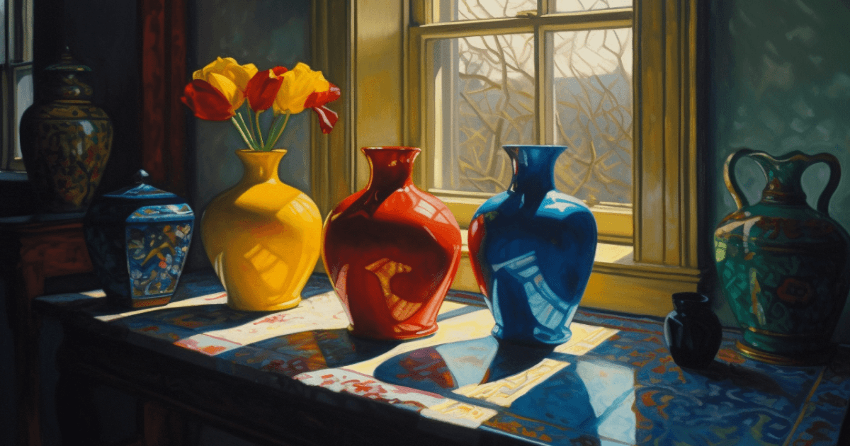 События при наведении. :hover, :focus, :active в CSS — журнал «Доктайп»