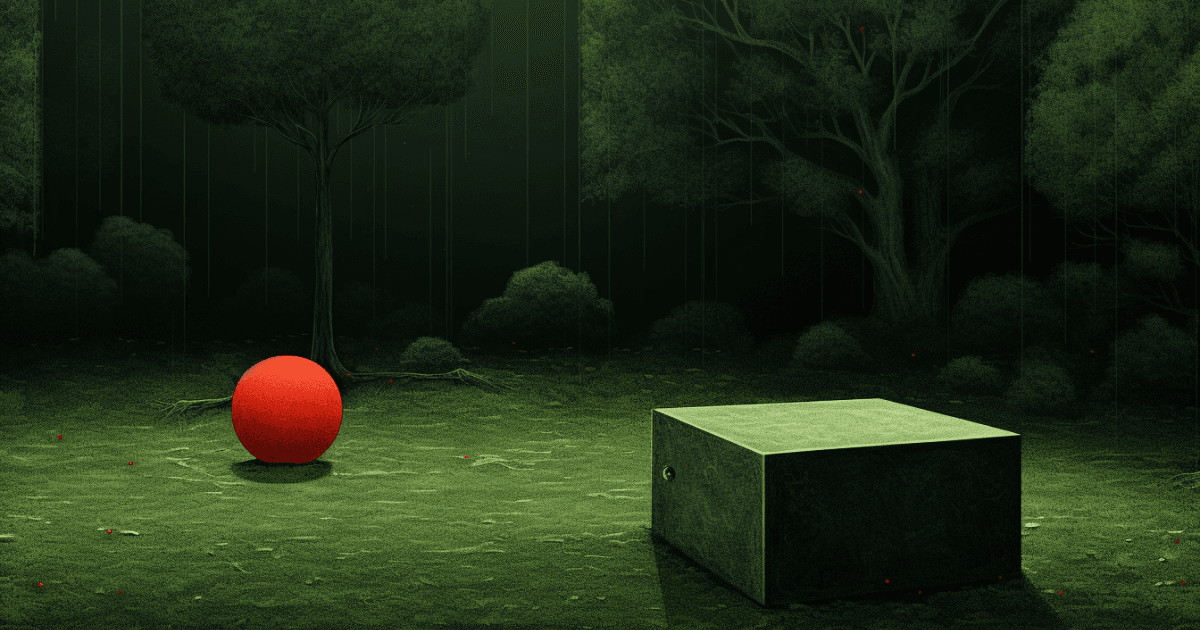 Автоматическая тёмная тема: новая CSS-функция light-dark() — журнал ...