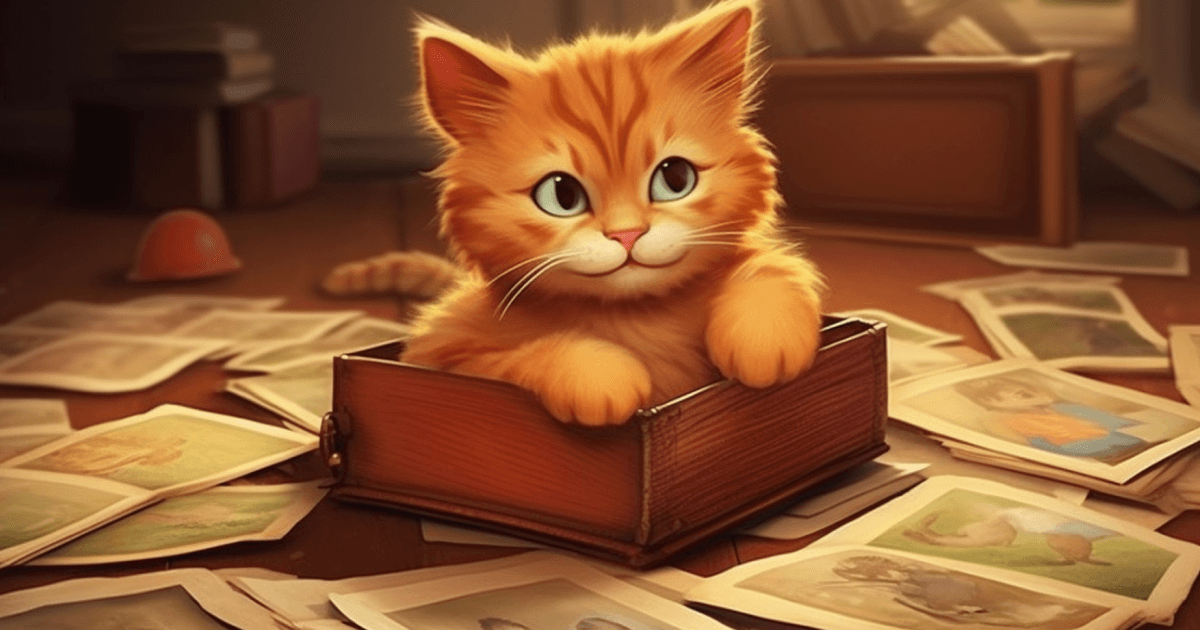 Анимация по любой траектории с offset-path — журнал «Доктайп»