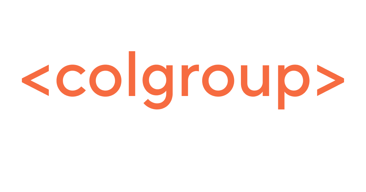 журнал «Доктайп»