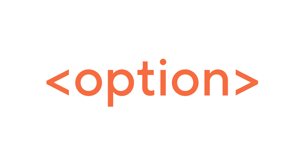 журнал «Доктайп»