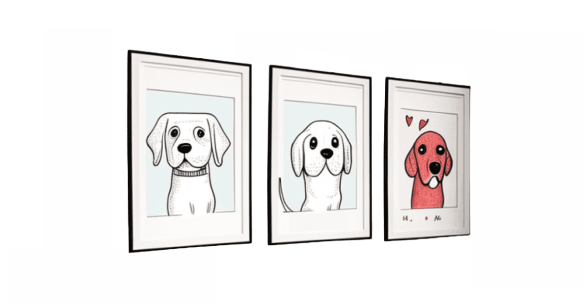 Как добавить изображение на страницу — журнал «Доктайп