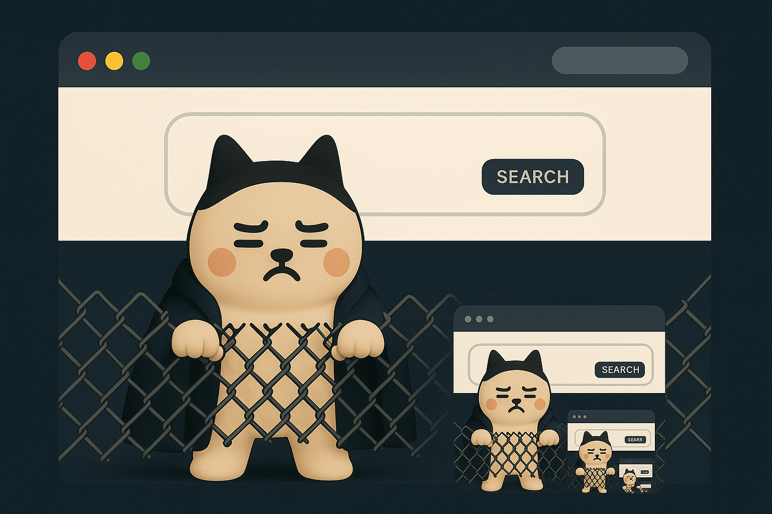 Formcontrol и Formgroup в Angular — журнал Доктайп