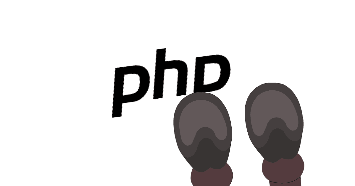 Sql для начинающих — журнал «Доктайп