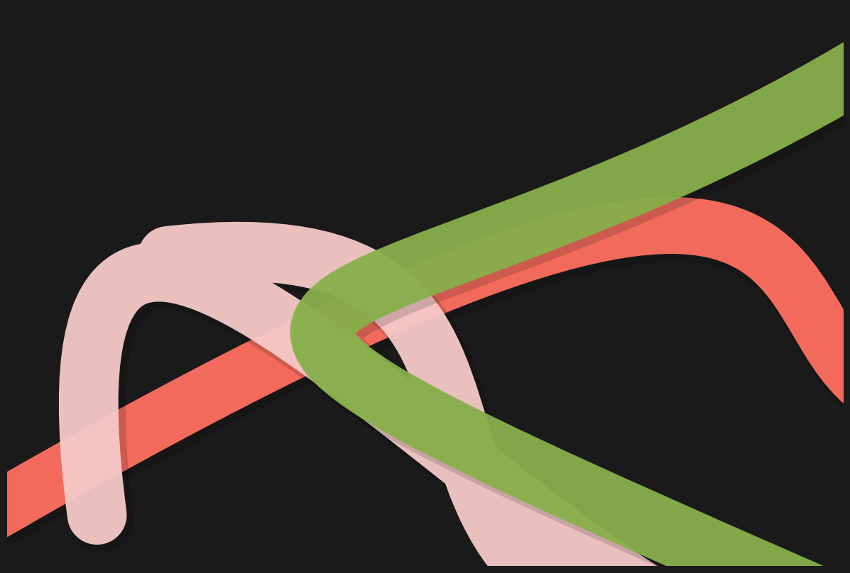 Как работает navigator.credentials: API для входа без пароля — журнал ...