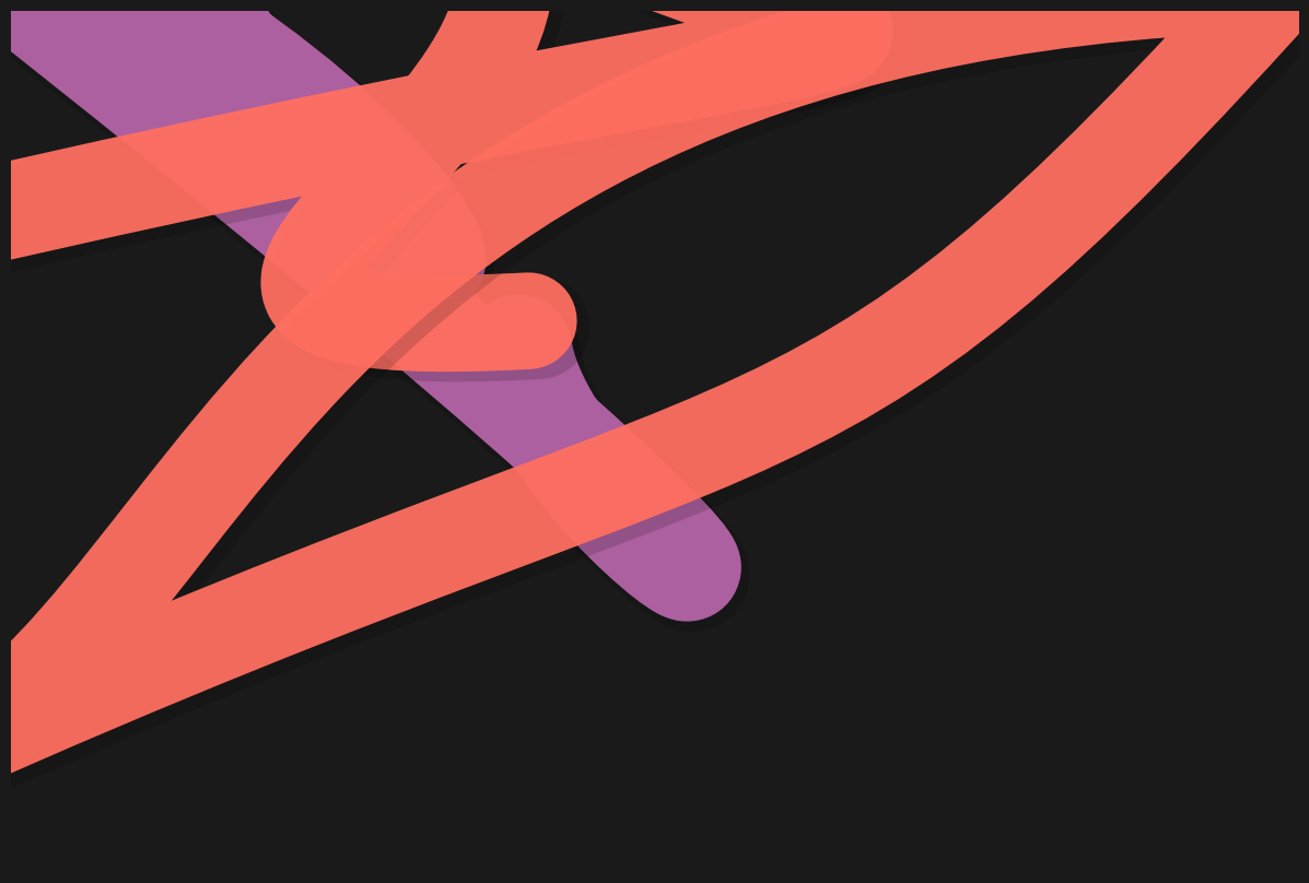 Как найти пустые элементы в CSS — журнал «Доктайп»