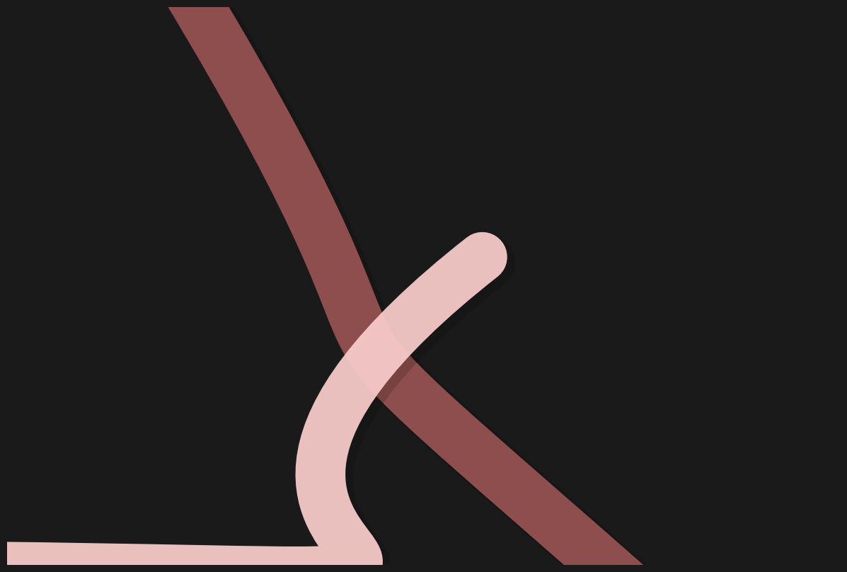 Функция execCommand(): управление буфером обмена и редактирование текста — журнал «Доктайп»